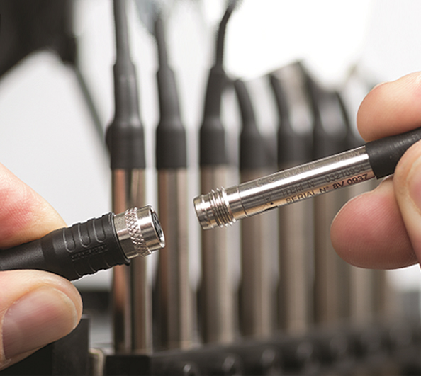 UK | MC: Metrology and Calibration Services in UK & Ireland